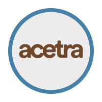 Acetra Argentina – Somos una organización que se dedica a la protección ...