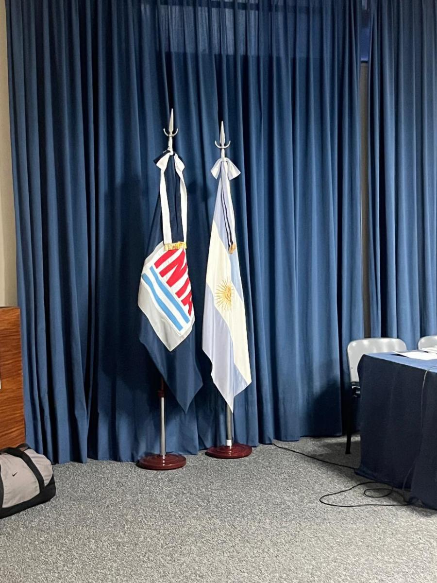 Una estrategia: El gobierno sustentable de la biodiversidad – Acetra ...